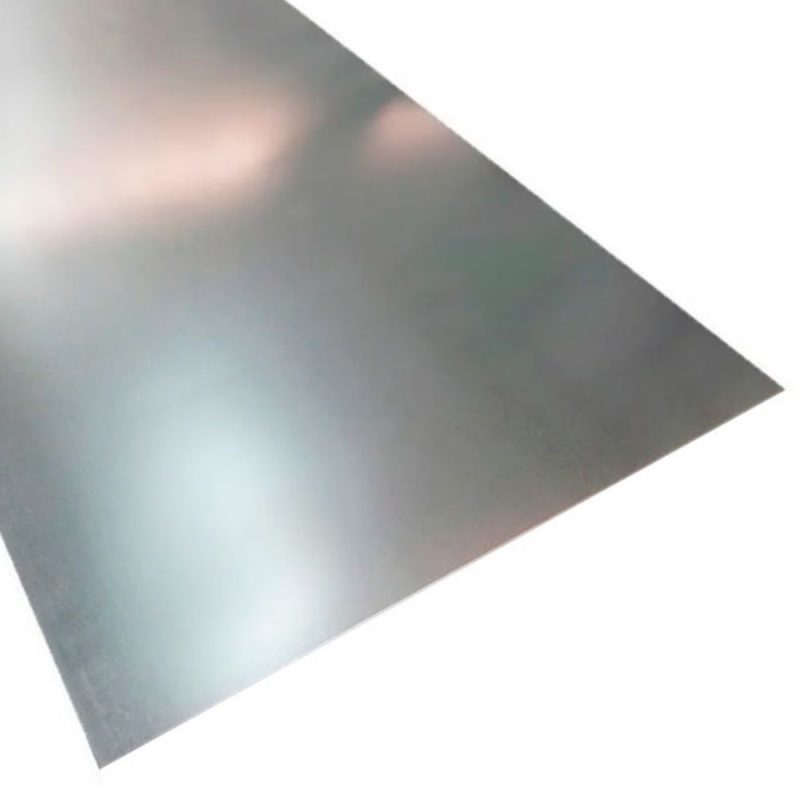 Chapa Lisa Laminada en Frío (LAF) – Hierros Caruso