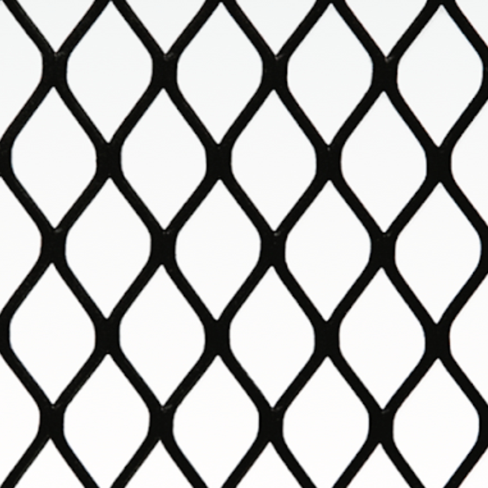 M. DESP. 900-30-60 NEGRO 1500×3000 DESP – Hierros Caruso