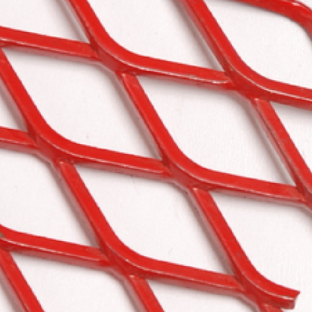 Metal Desplegado 450-30-30 – Hierros Caruso